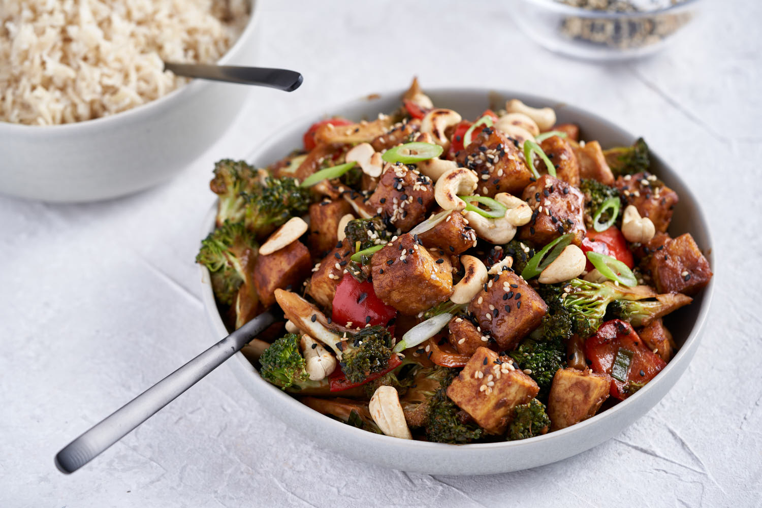 Dishoom's Chicken Ruby recipe | HotCooking