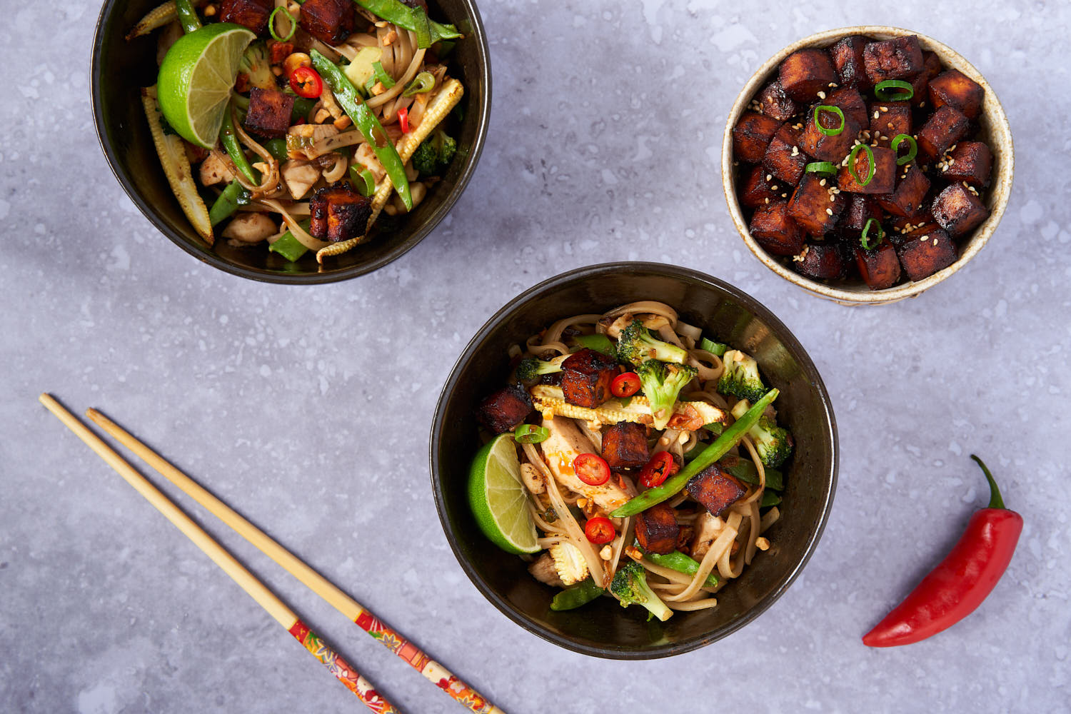 Dishoom's House Black Daal recipe | HotCooking