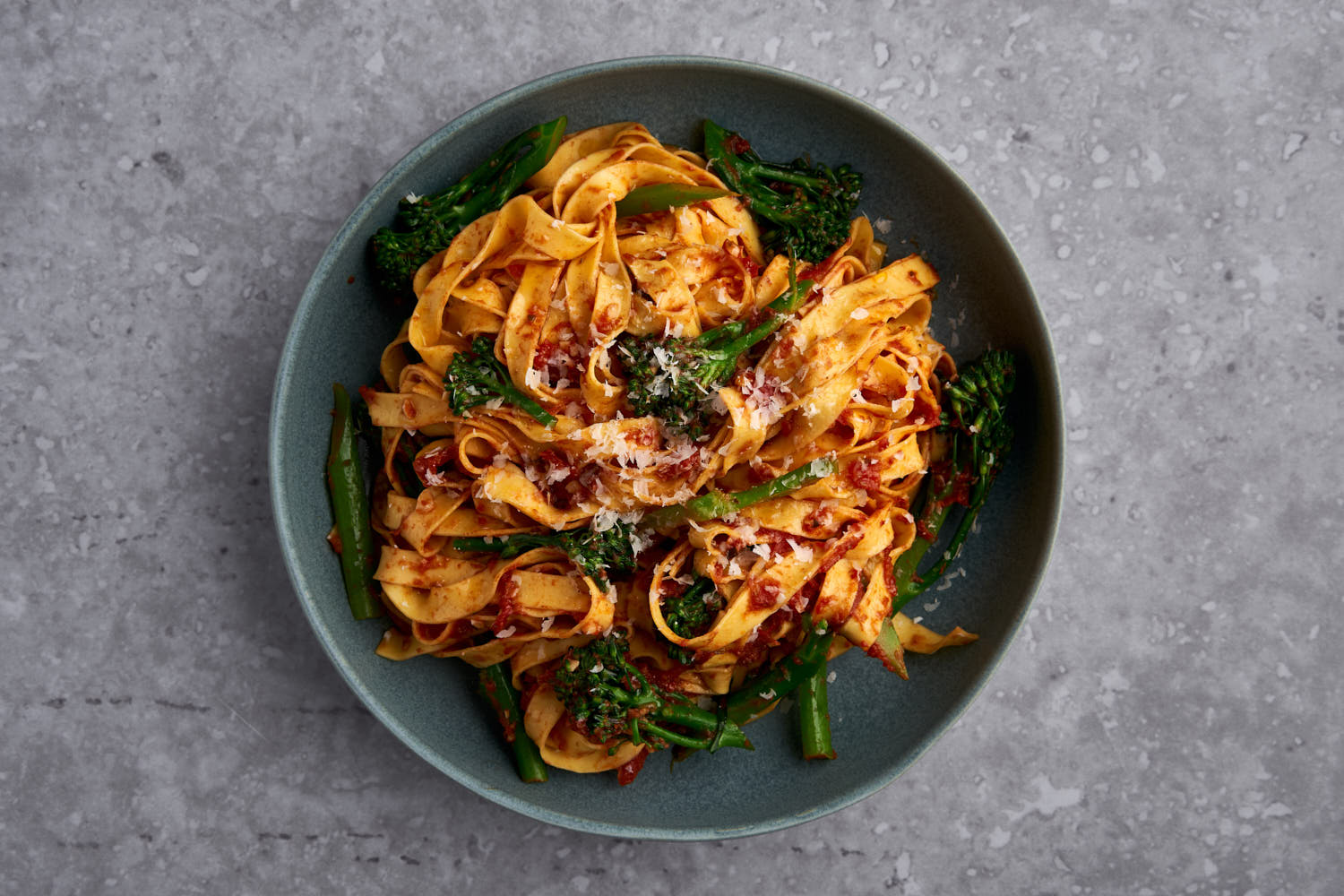 Anna Jones's Sweet Potato Dhal recipe | HotCooking