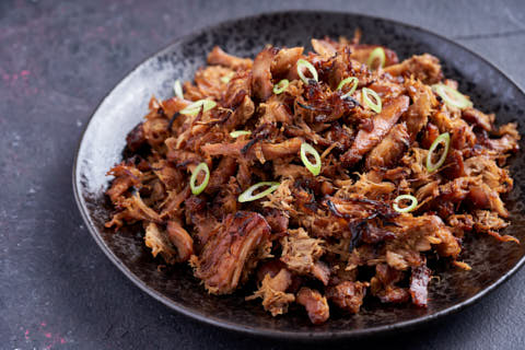 Dishoom's Chicken Ruby recipe | HotCooking