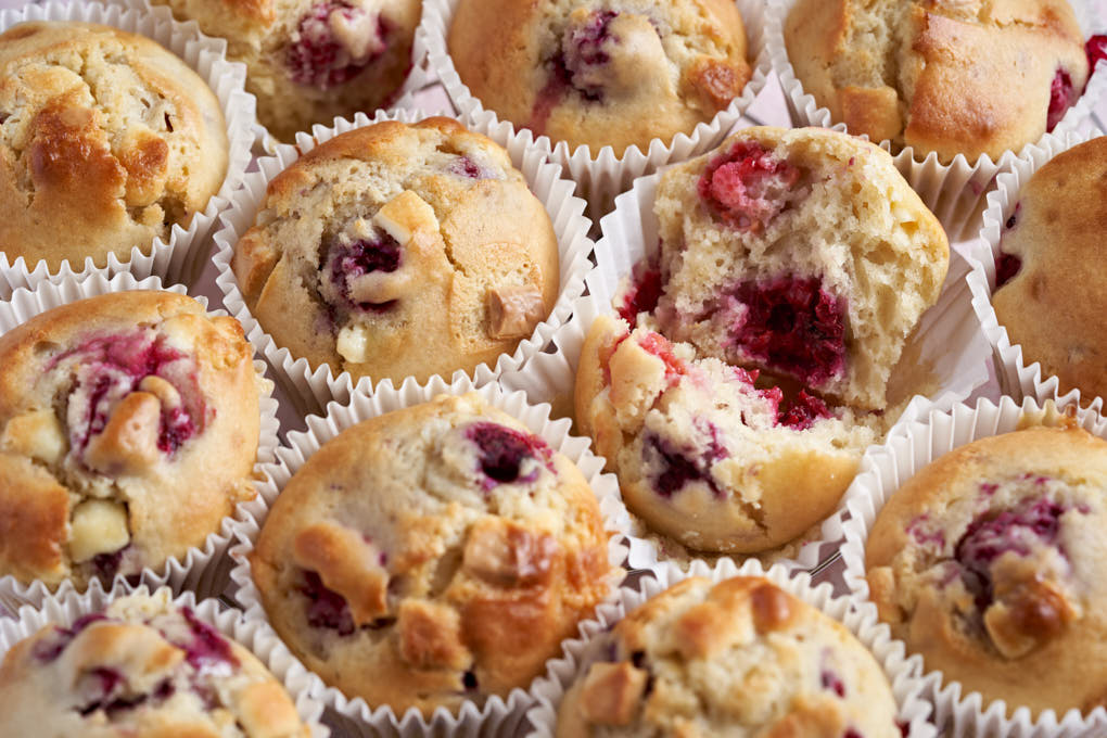 Nigella's Chocolate Olive Oil Cake recipe | HotCooking