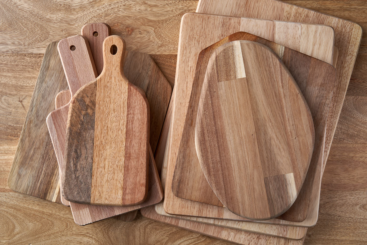 HotCooking food blog