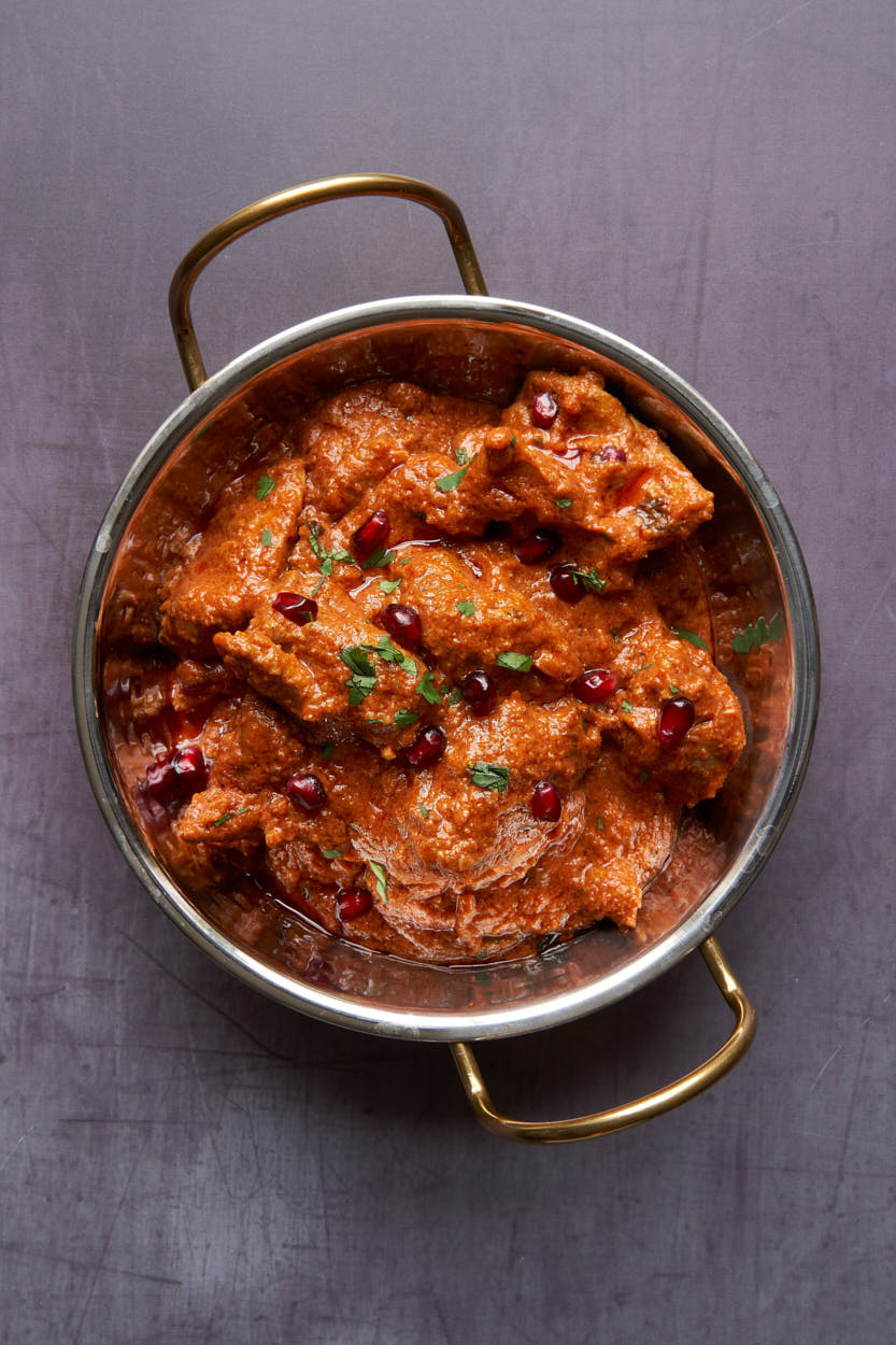 Red Ruby Recipe Singapore at Abby Thorn blog