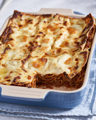 Anna Jones's Sweet Potato Dhal recipe | HotCooking