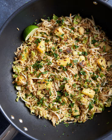 Dishoom's House Black Daal recipe | HotCooking