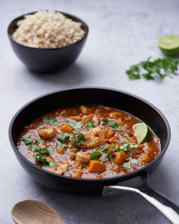 S&B Golden Japanese Curry recipe | HotCooking