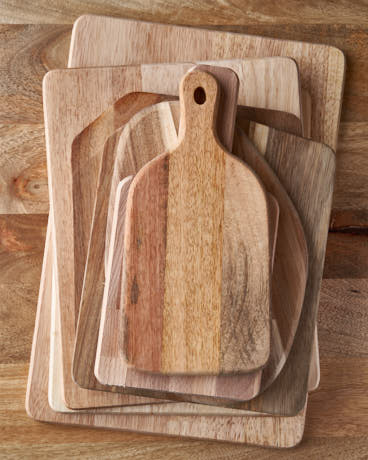 HotCooking food blog